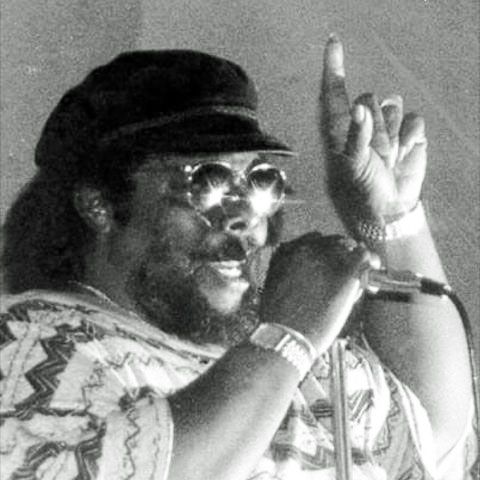 Small Paul Hamilton | azblueshof